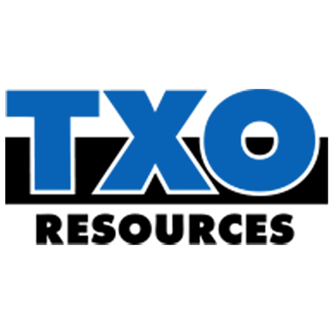 TXO Resources LLC